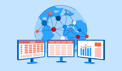 What Is a Network Drive? (And How Is It Useful)